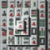 Mahjongg 3D Windows Icons - Bidibidi Game Bidibidi 2026