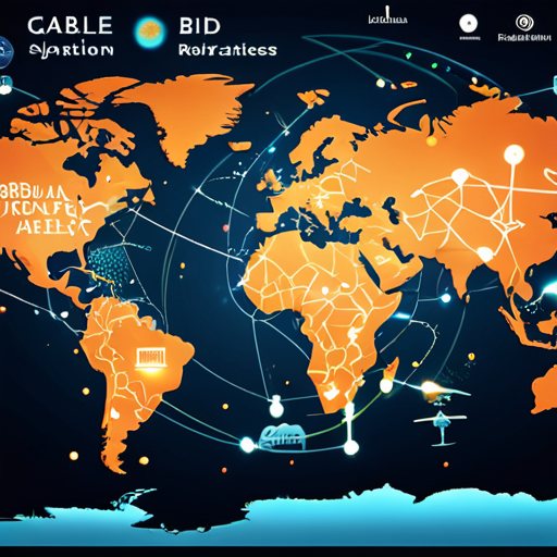 Geography & Travel Bidibidi 2026