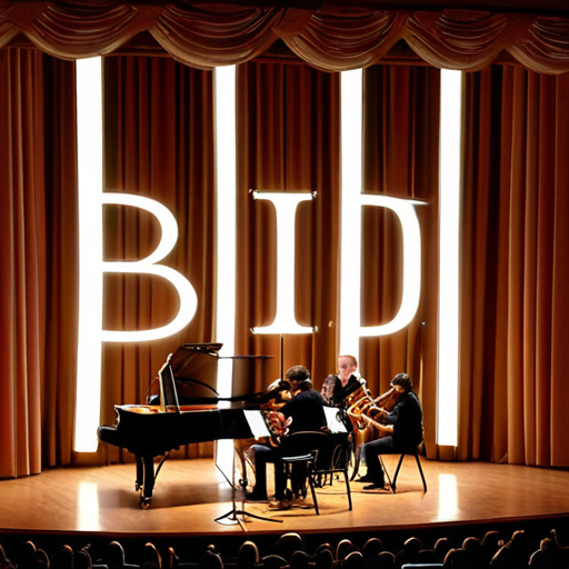 Music & Arts Bidibidi 2026